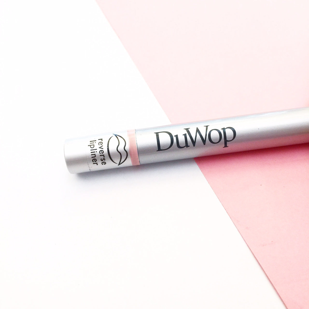 DuWop Gift Card – Duwop Cosmetics