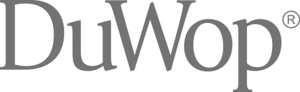 OG Lip Venom – Duwop Cosmetics