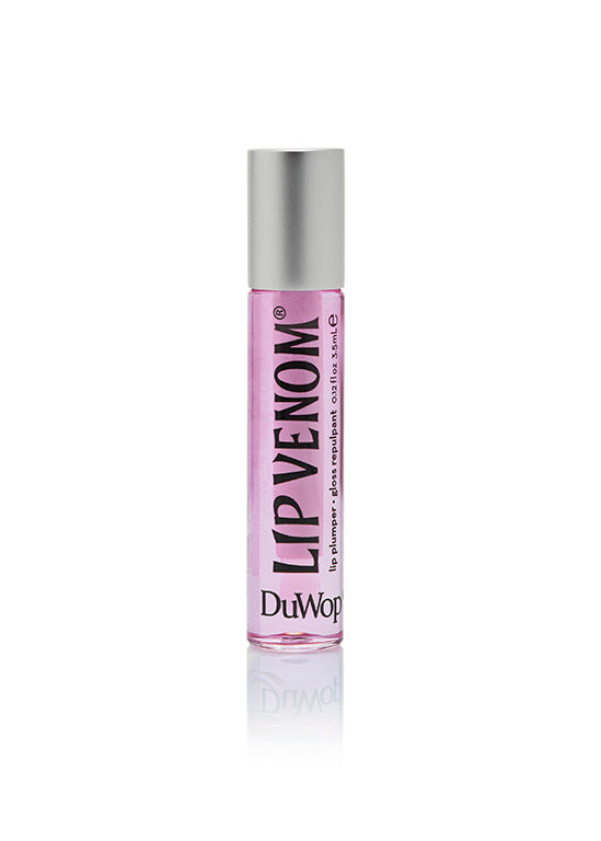 OG Lip Venom – Duwop Cosmetics