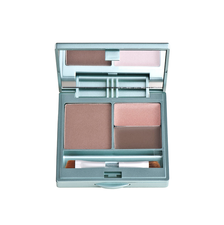 Browwow – Duwop Cosmetics