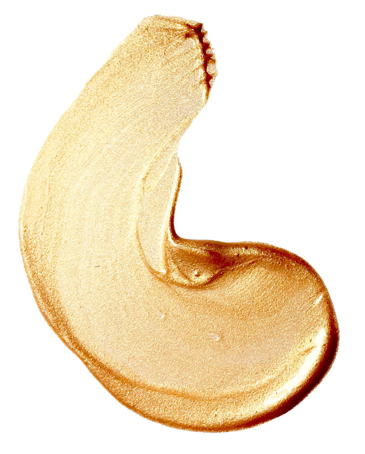 illuminating face gel – Duwop Cosmetics