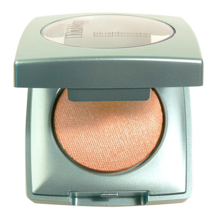 Blushbooster – Duwop Cosmetics