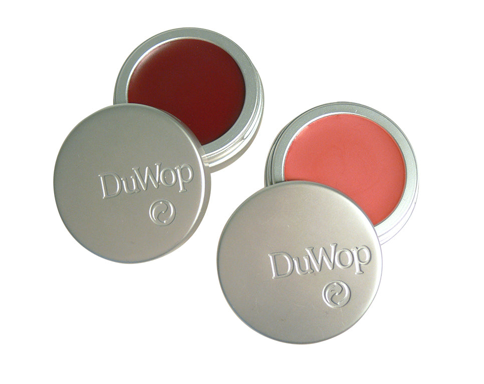 Pure Venom – Duwop Cosmetics