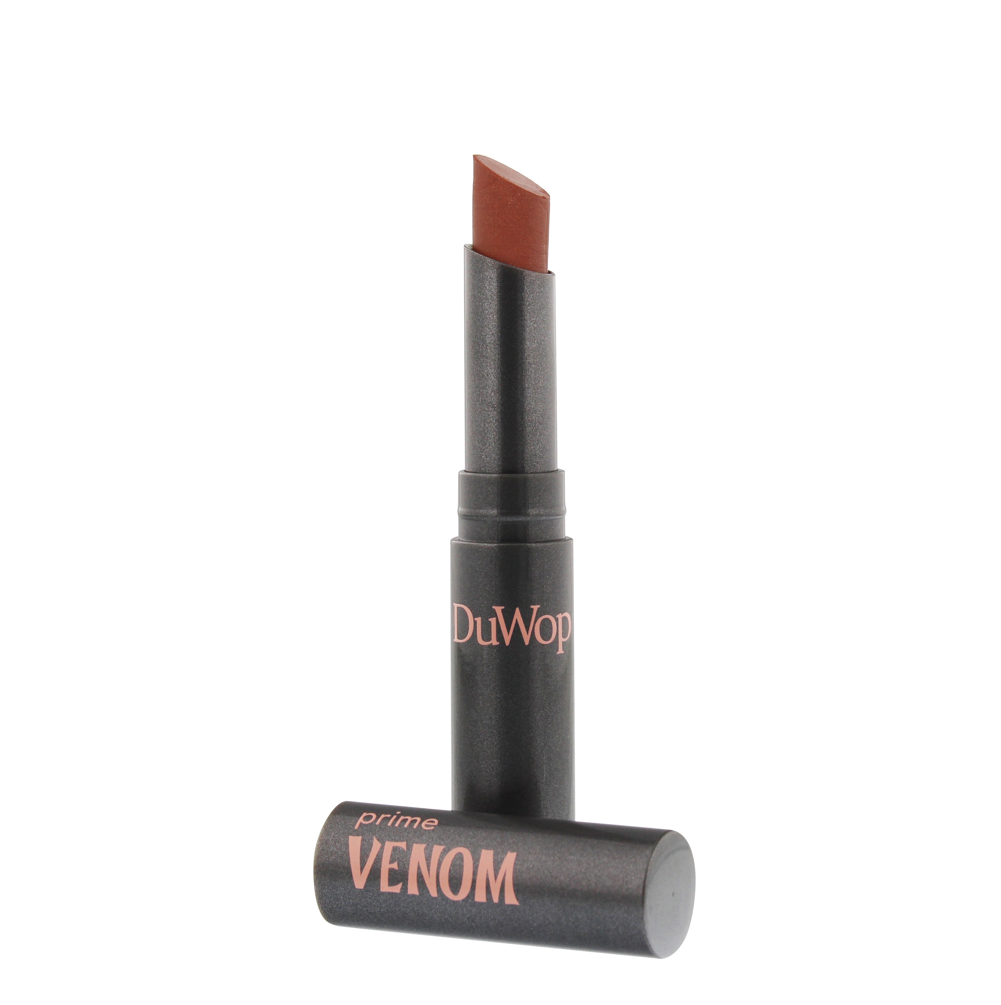 Tinted Prime Venoms – Duwop Cosmetics