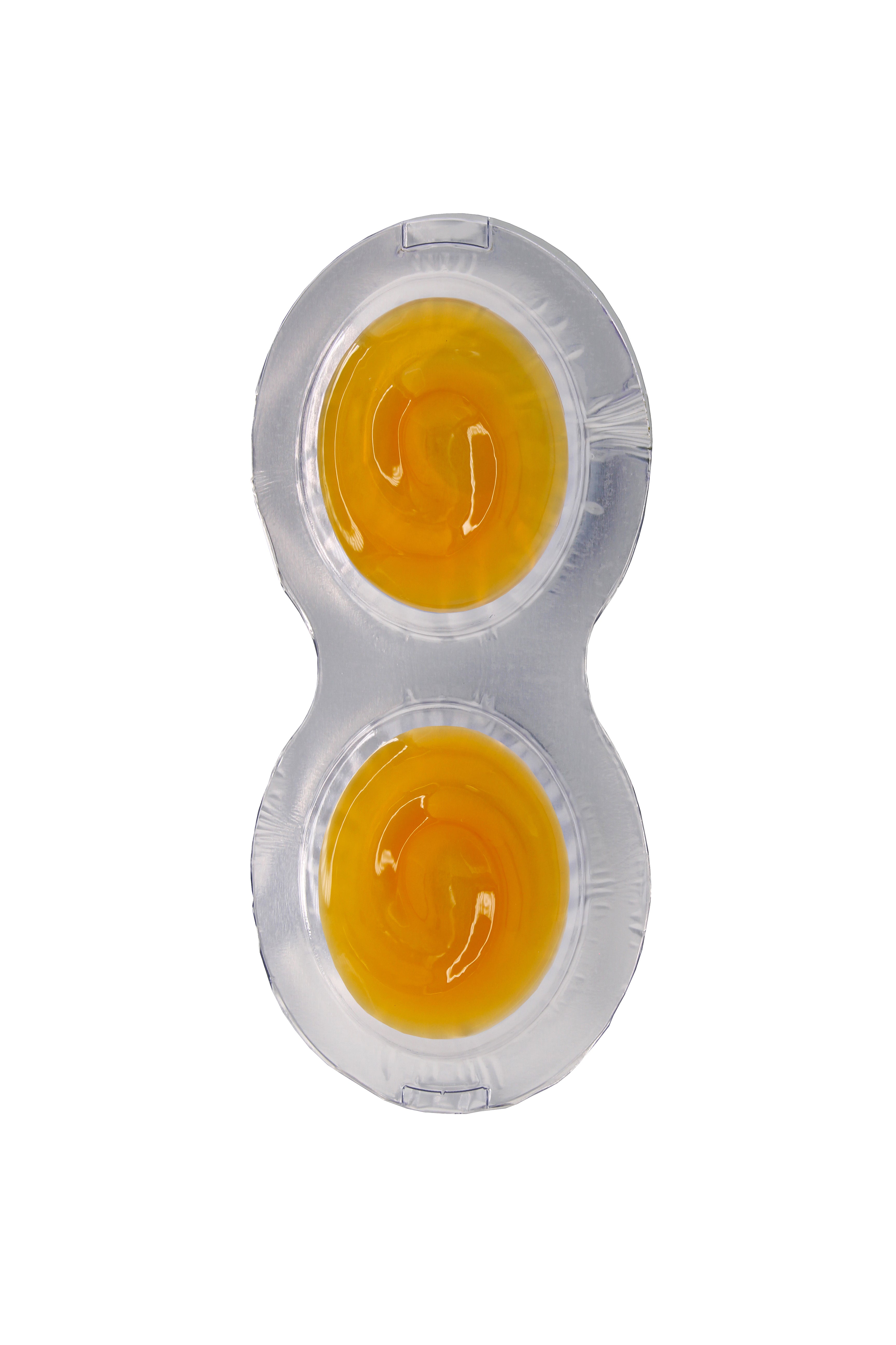 Variety Igels – Duwop Cosmetics